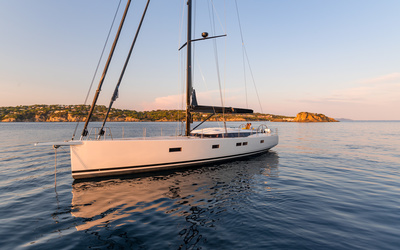 CNB: Models, Price Lists & Sales - itBoat