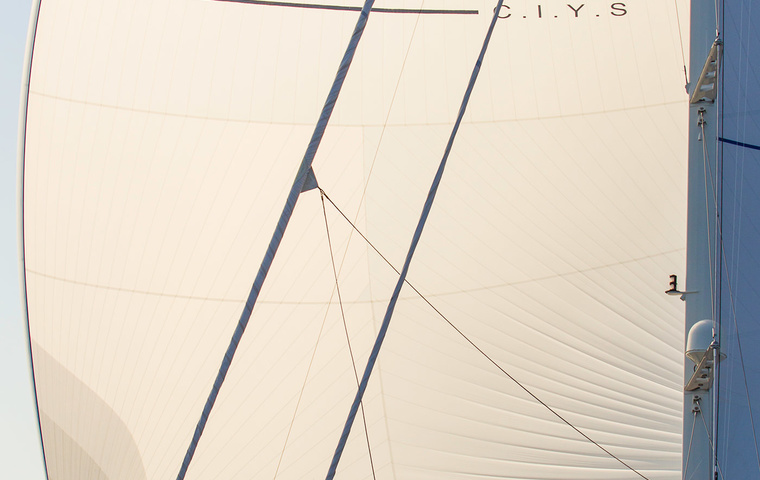 Perini Navi: Models, Price Lists & Sales - itBoat